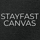 Stayfast Canvas Convertible Top: 1961-1964 Chevrolet Impala & Impala S ...