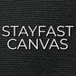 Stayfast Canvas Convertible Top: 1961-1964 Chevrolet Impala & Impala S ...