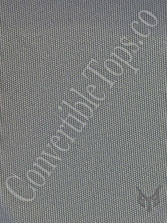 Stayfast Canvas Convertible Top: 1961-1964 Chevrolet Impala & Impala S ...